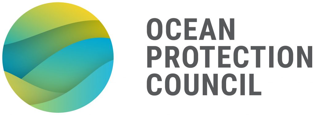 Announcing OPC’s New Logo and Look – California Ocean Protection Council