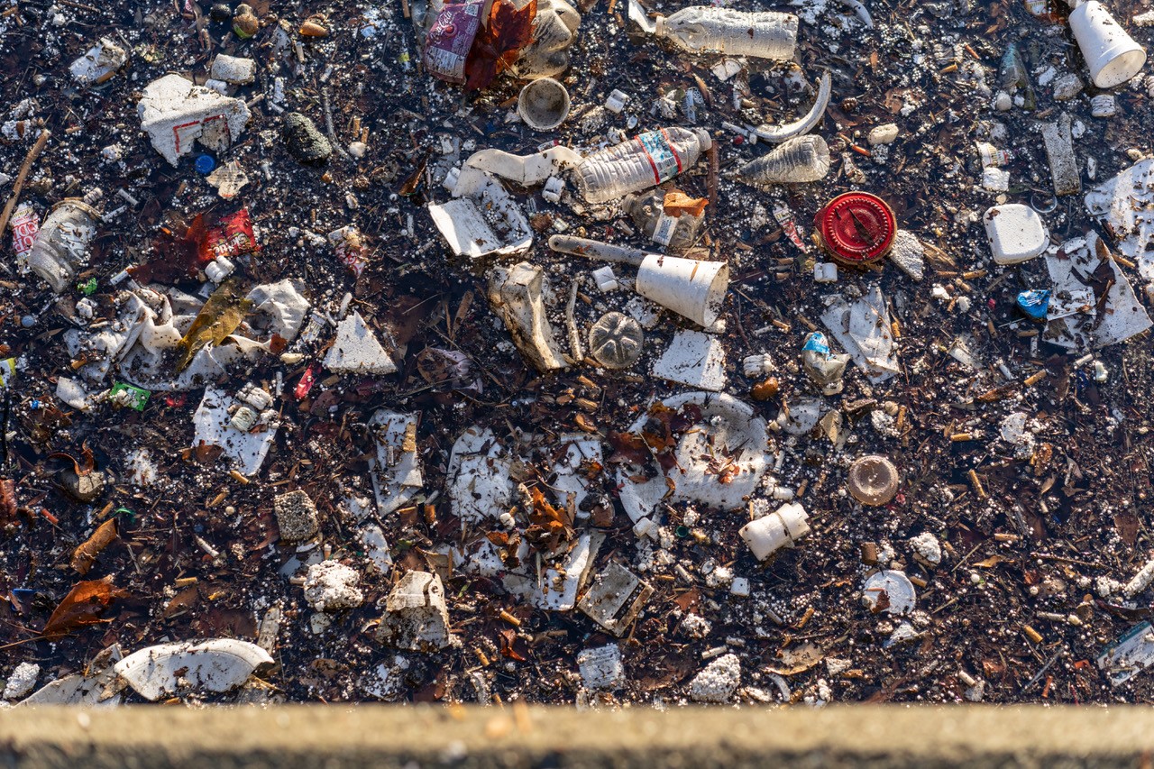 California Ocean Protection Council