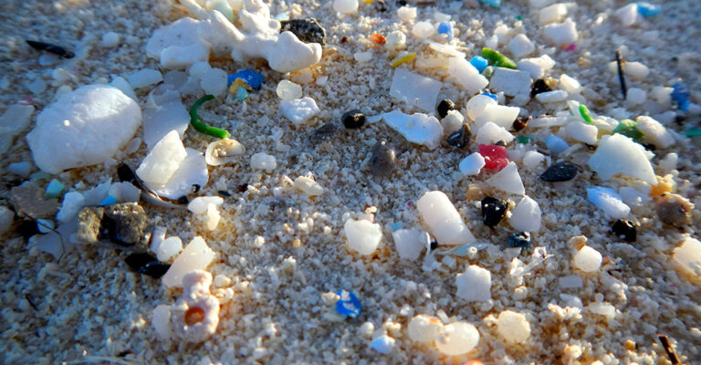California Ocean Protection Council