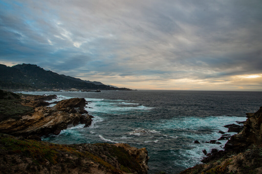 Call for Proposals to Build Coastal Resilience – $9.5 Million Available ...