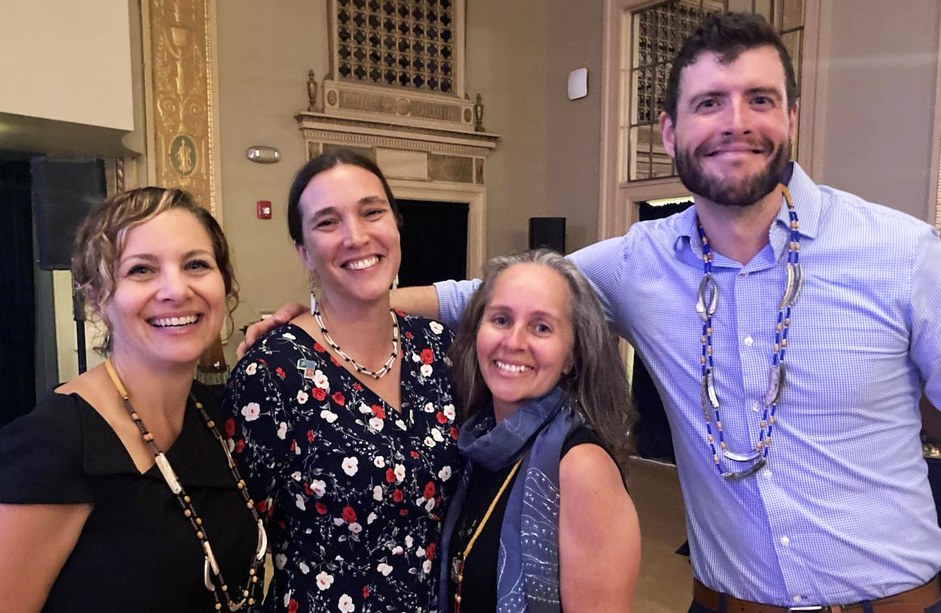 Updates from the October 6, 2022 Council Meeting – California Ocean ...